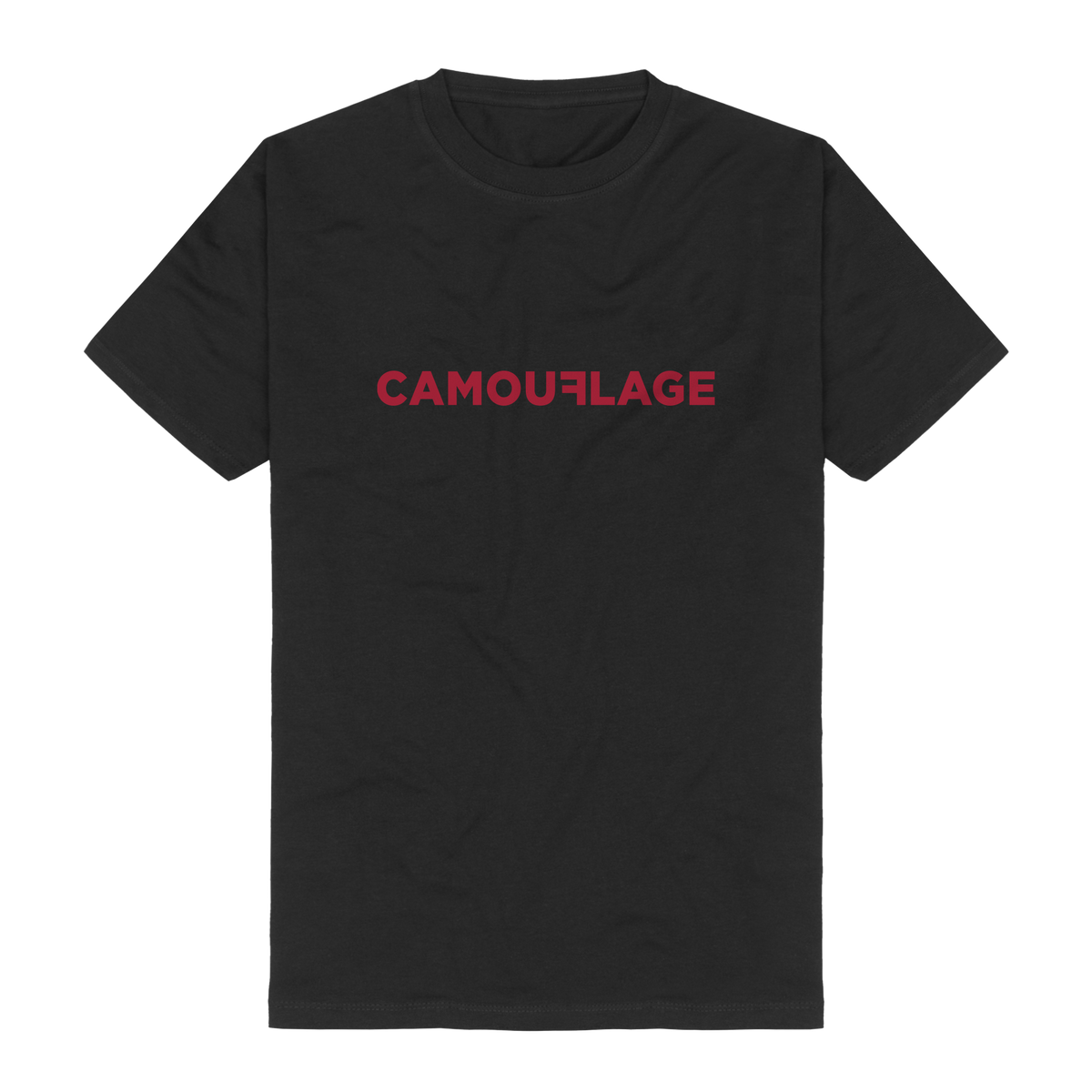 Camouflage - offizieller Shop