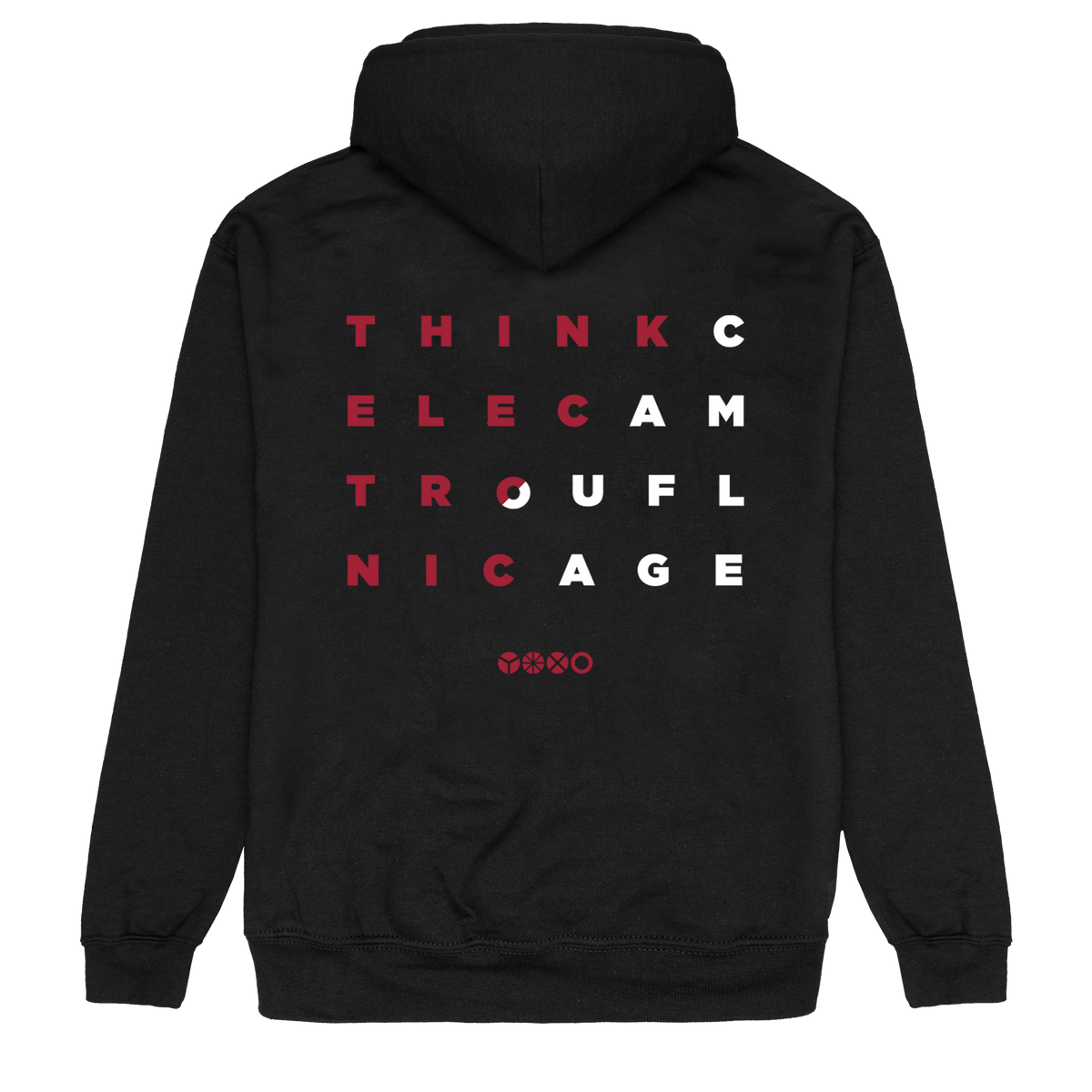 Camouflage - offizieller Shop