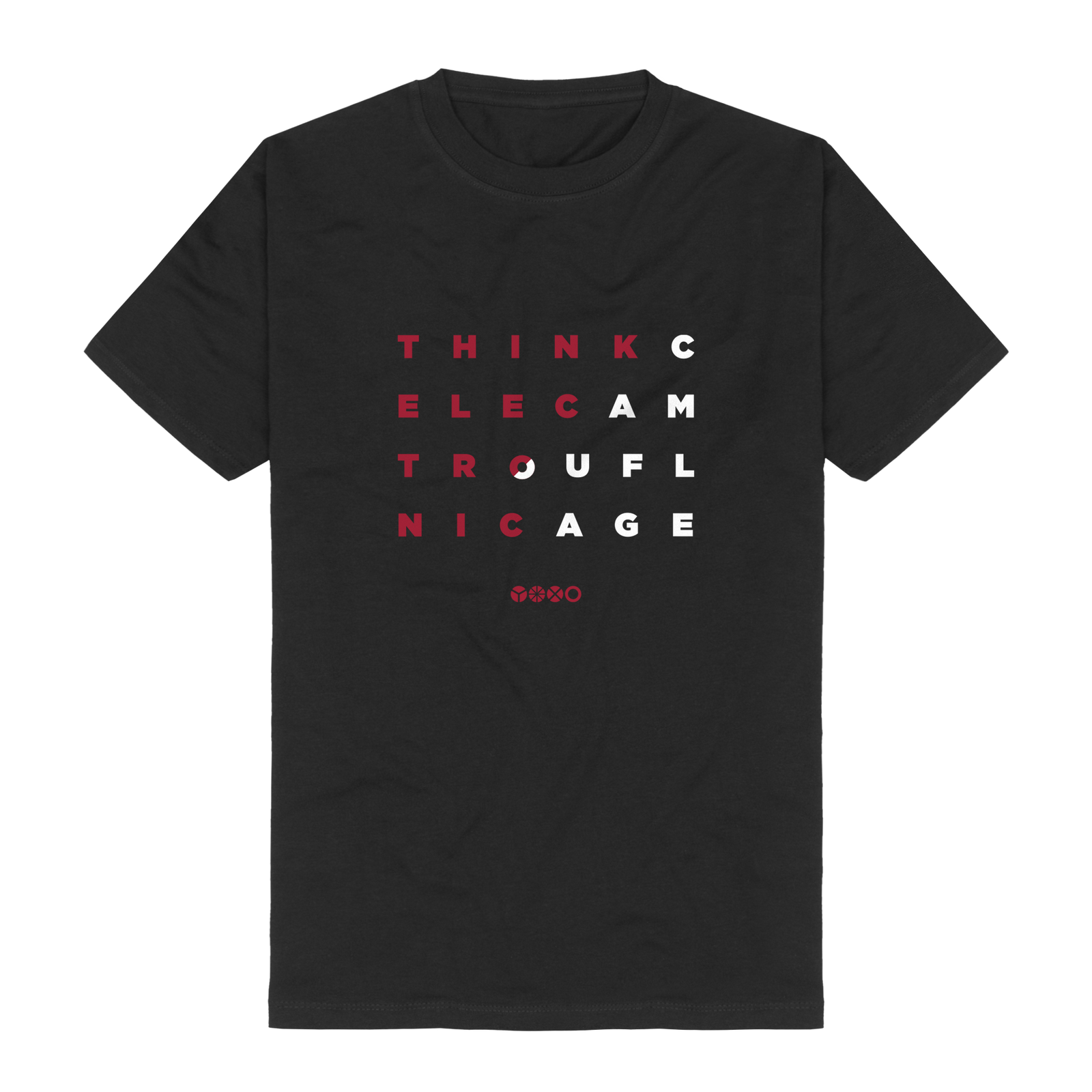 Camouflage - offizieller Shop